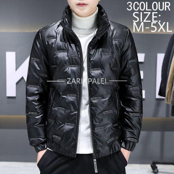 ■商品コート：xf211026yrfu20■カラー colour1 colour2 colour3■サイズ M L XL 2XL 3XL 4XL 5XL※サイズは平置きでの実寸になっております。多少誤差がございます。ダウンジャケット メンズ...