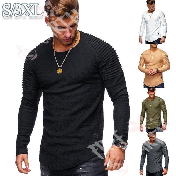 ■商品コート：xf220315zxs20■カラー 01 02 03 04 05■サイズ S M L XL 2XL 3XL※サイズは平置きでの実寸になっております。多少誤差がございます。tシャツ Tシャツ メンズ カジュアル ドロップショルダ...