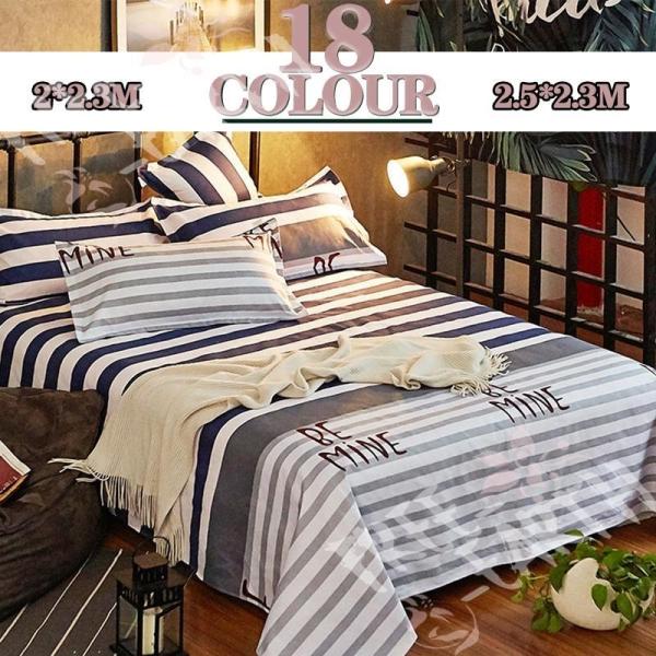 ■商品コート：xf220415cd1■カラー 01 02 03 04 05 06 07 08 09 10 11 12 13 14 15 16 17 18■サイズ 2X2.3m 2.5X2.3m※サイズは平置きでの実寸になっております。多少誤...