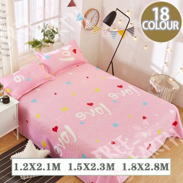 ■商品コート：xf220415cd6■カラー 01 02 03 04 05 06 07 08 09 10 11 12 13 14 15 16 17 18■サイズ 1.2x2.1m 1.5x2.3m 1.8x2.8m※サイズは平置きでの実寸に...