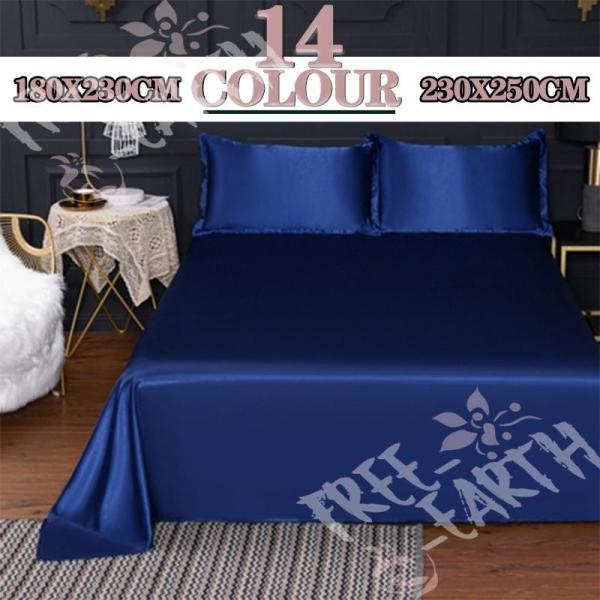 ■商品コート：xf220415cd7a■カラー 01 02 03 04 05 06 07 08 09 10 11 12 13 14■サイズ 180x230cm 230x250cm※サイズは平置きでの実寸になっております。多少誤差がございます...