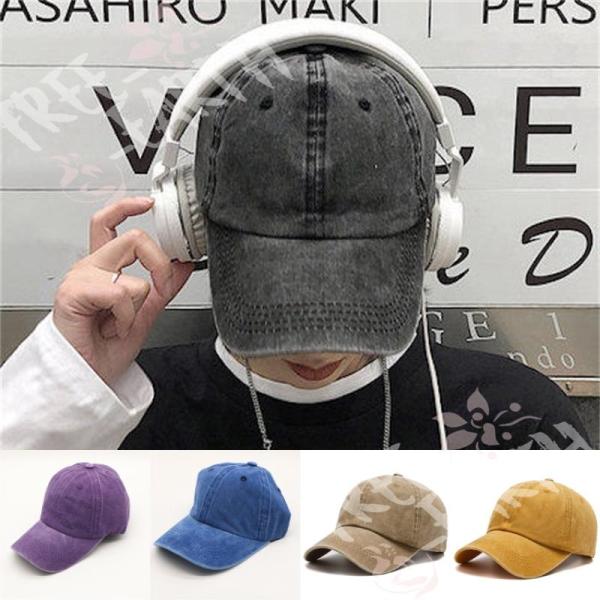 ■商品コート：xf220426bqm23■カラー 01 02 03 04 05 06 07 08 09■サイズ フリー■サイズ※サイズは平置きでの実寸になっております。多少誤差がございます。送料無料 帽子 キャップ メンズ レディース メッ...
