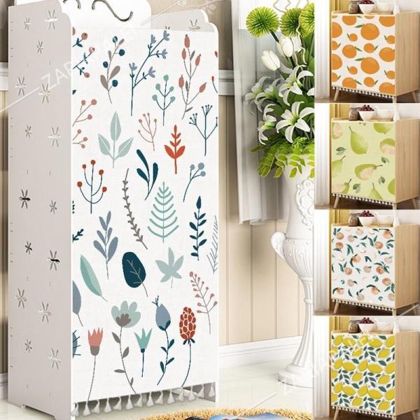 ■商品コート：xf220510gzl9■カラー 01 02 03 04 05 06 07 08 09 10 11 12 13 14 15 16 17 18■サイズ 40cmx70cm 40cmx80cm 50cmx70cm 50cmx80c...