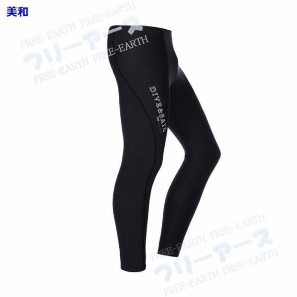 ■商品コート：xfd220530qsf61■カラー  ブラック■サイズ  XL M S L 2XL※サイズは平置きでの実寸になっております。多少誤差がございます。★納期について商品納期を良く確認の上ご注文をお願い致しますご注文確定後のキャン...