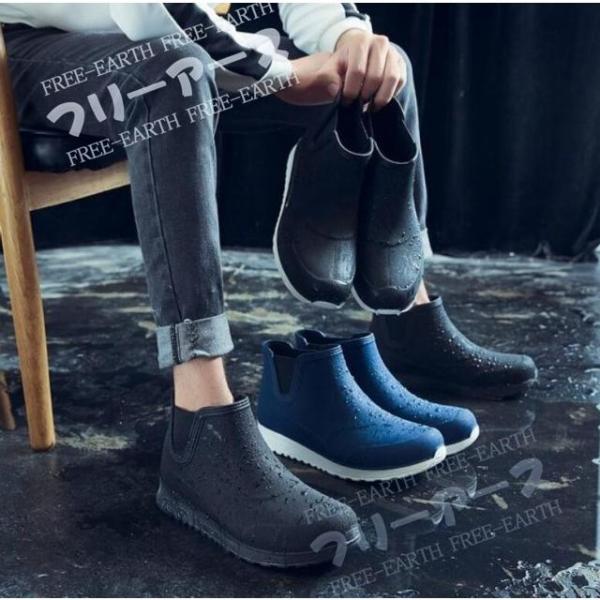 ■商品コート：xfd220620yxc08■カラー  1 2 3■サイズ  23cm【36】 23.5cm【37】 24cm【38】 24.5cm【39】 25cm【40】 25.5cm【41】 26cm【42】 26.5cm【43】 27...