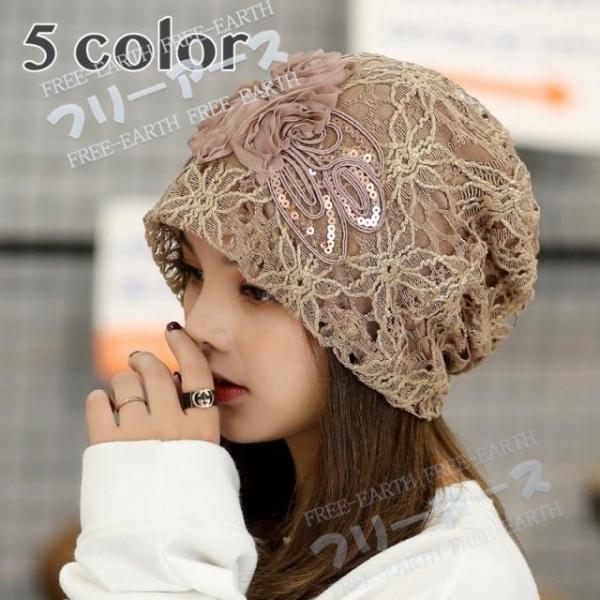 ■商品コート：xfd220634mzi06■カラー  ベージュ ブラウン グレー ブラック カーキ■サイズ  -※サイズは平置きでの実寸になっております。多少誤差がございます。★納期について商品納期を良く確認の上ご注文をお願い致しますご注文...