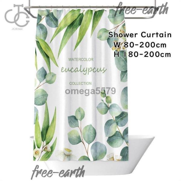 ◆◆カラー：写真通り◆素材：ポリエステル100％ ◆サイズ ：9サイズ◆生産国：中国 ◆セット内容 ：シャワーカーテン+リングご注意事項 ：◆生地の伸縮により若干の誤差及びタグの表記とは異なる場合があります。 あらかじめご了承ください。◆洗...