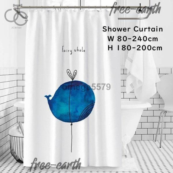 ◆◆カラー：写真通り◆素材：ポリエステル100％ ◆サイズ ：10サイズ◆生産国：中国 ◆セット内容 ：シャワーカーテン+リングご注意事項 ：◆生地の伸縮により若干の誤差及びタグの表記とは異なる場合があります。 あらかじめご了承ください。◆...