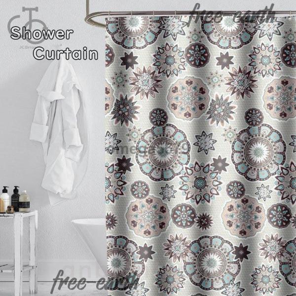 ◆◆カラー：写真通り◆素材：ポリエステル100％ ◆サイズ ：80*180cm 80*200cm 100*180cm 100*200cm 120*180cm 120*200cm 150*180cm 150*200cm 180*180cm 1...