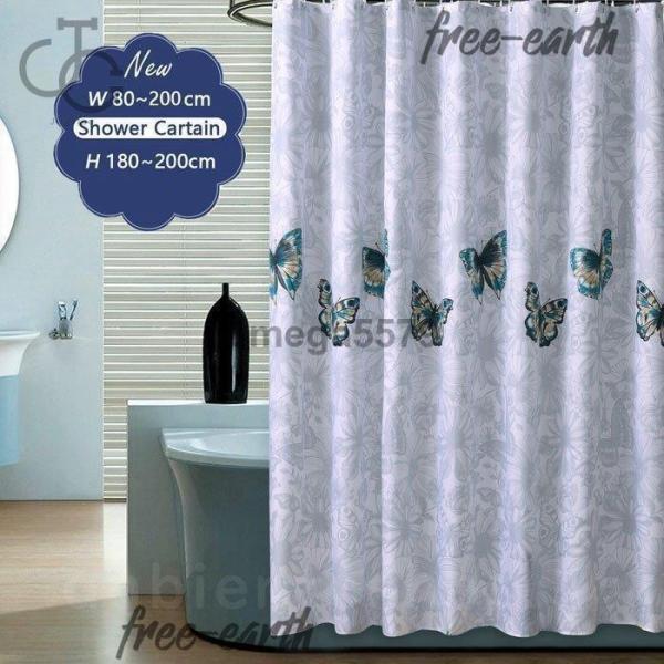 ◆-12◆カラー：写真通り◆素材：ポリエステル100％ ◆サイズ ：80*180cm 100*180cm 100*200cm 120*180cm 120*200cm 150*180cm 150*200cm 180*180cm 180*200...