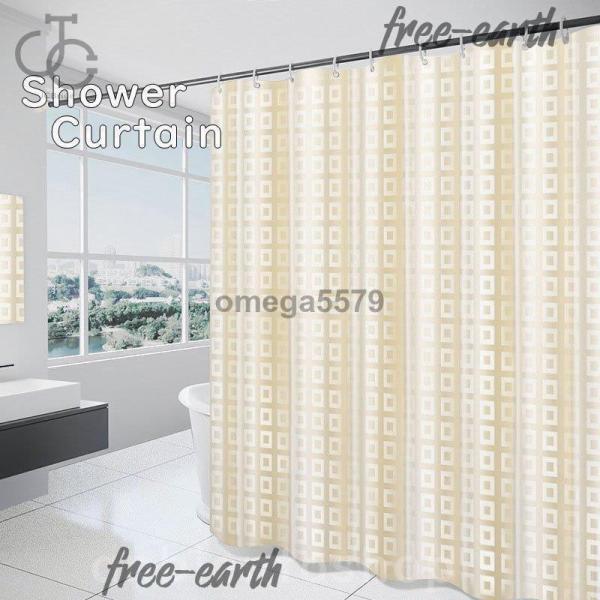 ◆◆カラー：写真通り◆素材：ポリエステル100％ ◆サイズ ： 100*180cm 100*200cm 120*180cm 120*200cm 150*180cm 150*200cm 180*180cm 180*200cm 200*180c...