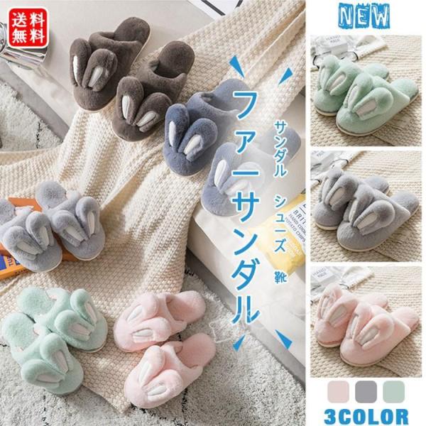 パーカー 送料無料 メンズ レディース 人気パーカー プルオーバー プルパーカー 長袖 原宿 個性 かっこいい 春夏秋冬    　-------以上はキーワードです【素材】：上級ポリエステル85% ポリウレタン15%【カラー】：2色【サイズ...