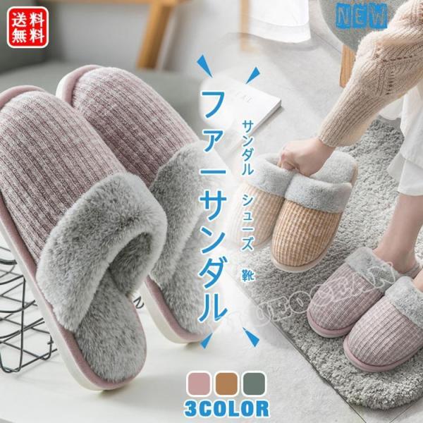 パーカー 送料無料 メンズ レディース 人気パーカー プルオーバー プルパーカー 長袖 原宿 個性 かっこいい 春夏秋冬    　-------以上はキーワードです【素材】：上級ポリエステル85% ポリウレタン15%【カラー】：4色【サイズ...