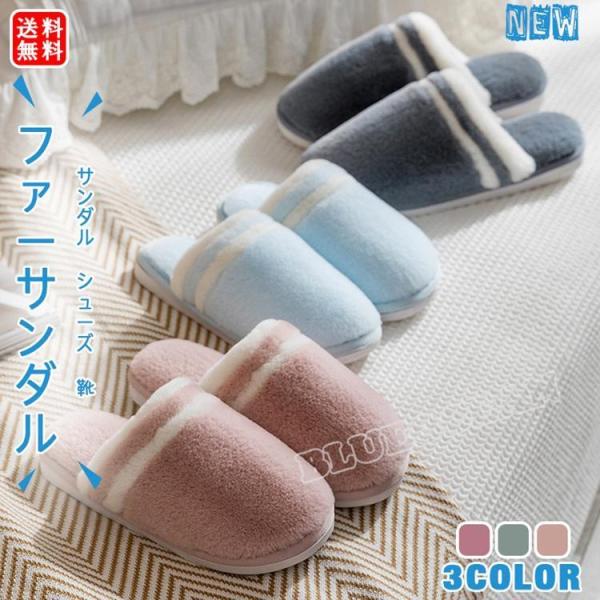 パーカー 送料無料 メンズ レディース 人気パーカー プルオーバー プルパーカー 長袖 原宿 個性 かっこいい 春夏秋冬    　-------以上はキーワードです【素材】：上級ポリエステル85% ポリウレタン15%【カラー】：1色【サイズ...