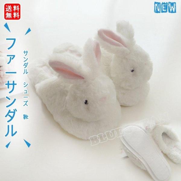 パーカー 送料無料 メンズ レディース 人気パーカー プルオーバー プルパーカー 長袖 原宿 個性 かっこいい 春夏秋冬    　-------以上はキーワードです【素材】：上級ポリエステル85% ポリウレタン15%【カラー】：2色【サイズ...