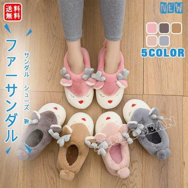 パーカー 送料無料 メンズ レディース 人気パーカー プルオーバー プルパーカー 長袖 原宿 個性 かっこいい 春夏秋冬    　-------以上はキーワードです【素材】：上級ポリエステル85% ポリウレタン15%【カラー】：2色【サイズ...