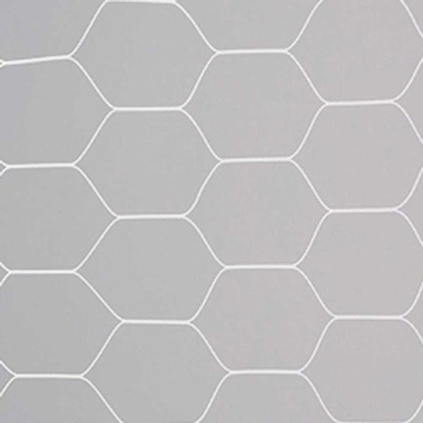 EVERNEW（エバニュー） JRサッカーネット亀甲J101 EKE364 ( サッカー