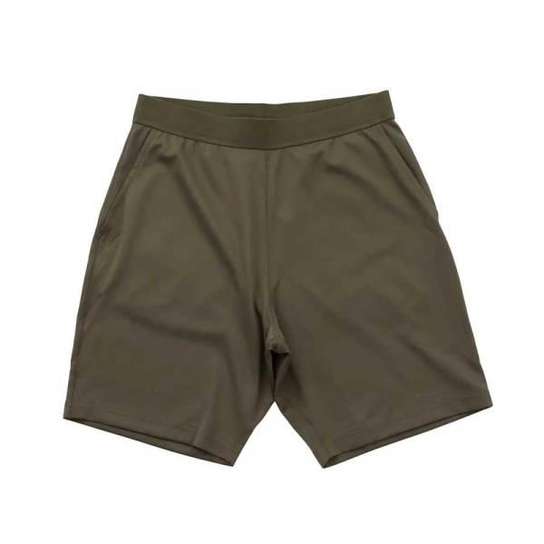 Champion（チャンピオン） リカバリーウェア ショーツC3CS590