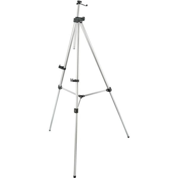 素材：アルミ / サイズ：７５×１１ｃｍ / 重量：約０．８ｋｇ / 原産国：台湾 / 特大作戦盤ＳＢＶＸＬＢ（バレーボール）、ＳＢＦＸＬＢ（サッカー）、ＳＢＢＸＬＢ（バスケットボール）、ＳＢＨＸＬＢ（ハンドボール）に対応する特大作戦盤用の...