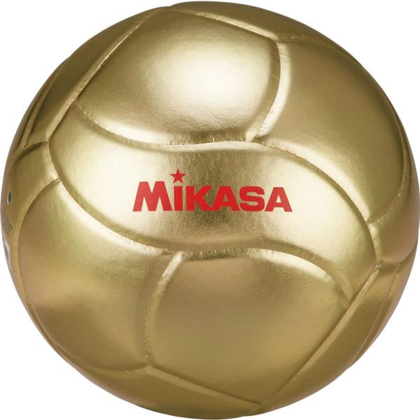 素材：人工皮革 / 原産国：タイ / ゲームには使用できません。