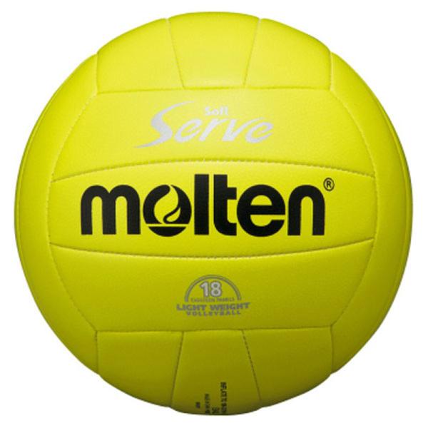 縫い・人工皮革<br>カラー：レモン<br>中国製<br>重量： 210 ± 10 ｇ<br>肉厚表皮と軽量化で、やわらか触感＋衝撃低減。学年別クラス別のカラー分けに。