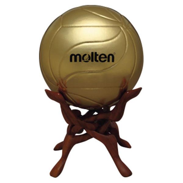 貼り・人工皮革 / カラー：金色 / タイ製 / ゲームには使用できません。 / スネークウッド（置き台）は別売りです。 / ●メッセージを書いて贈答用に最適です。