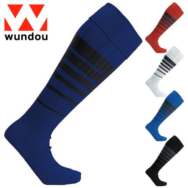 ・wundouの商品はメーカーより直送となります。・wundouの商品と別の商品を一緒にご購入いただいた場合は別々の配送となります（※送料が追加される事はありません）。・土・日・祝日（お盆、年末年始等の長期休暇含）はメーカー休日に伴い休日明...