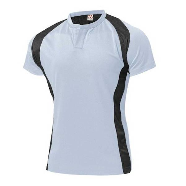 ・wundouの商品はメーカーより直送となります。・wundouの商品と別の商品を一緒にご購入いただいた場合は別々の配送となります（※送料が追加される事はありません）。・土・日・祝日（お盆、年末年始等の長期休暇含）はメーカー休日に伴い休日明...