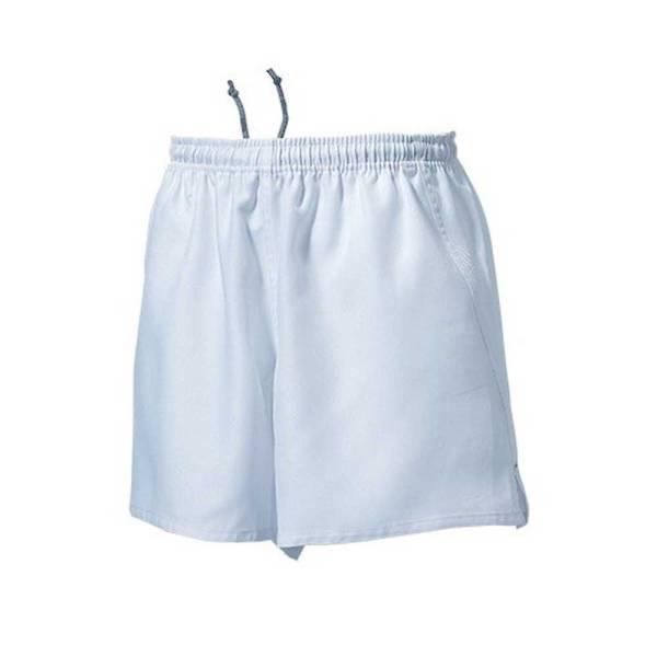 ・wundouの商品はメーカーより直送となります。・wundouの商品と別の商品を一緒にご購入いただいた場合は別々の配送となります（※送料が追加される事はありません）。・土・日・祝日（お盆、年末年始等の長期休暇含）はメーカー休日に伴い休日明...