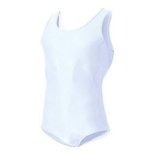 ・wundouの商品はメーカーより直送となります。・wundouの商品と別の商品を一緒にご購入いただいた場合は別々の配送となります（※送料が追加される事はありません）。・土・日・祝日（お盆、年末年始等の長期休暇含）はメーカー休日に伴い休日明...