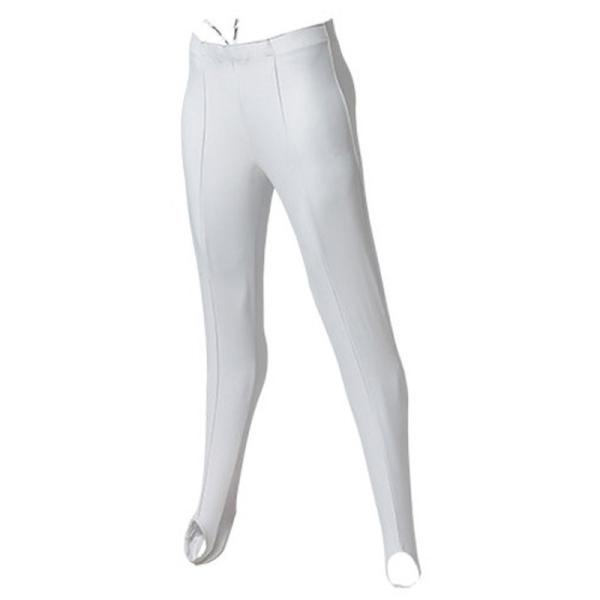 ・wundouの商品はメーカーより直送となります。・wundouの商品と別の商品を一緒にご購入いただいた場合は別々の配送となります（※送料が追加される事はありません）。・土・日・祝日（お盆、年末年始等の長期休暇含）はメーカー休日に伴い休日明...