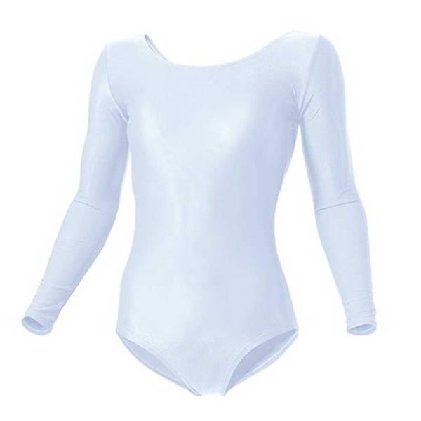 ・wundouの商品はメーカーより直送となります。・wundouの商品と別の商品を一緒にご購入いただいた場合は別々の配送となります（※送料が追加される事はありません）。・土・日・祝日（お盆、年末年始等の長期休暇含）はメーカー休日に伴い休日明...