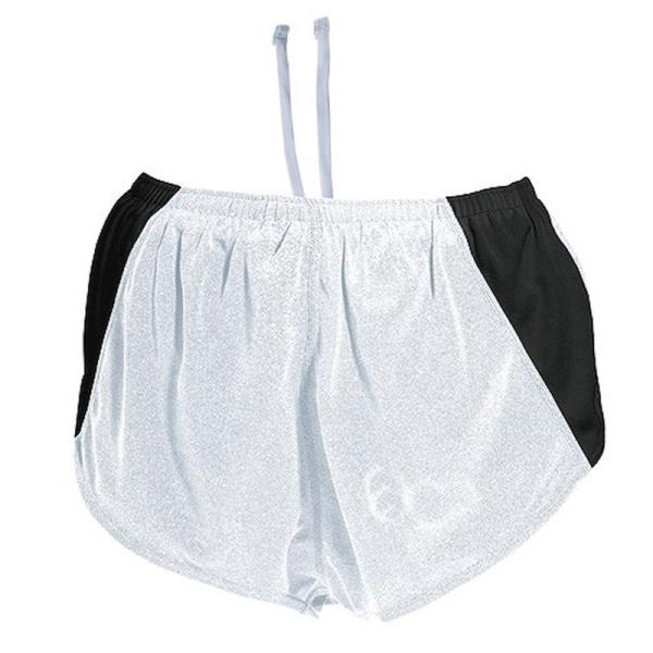 ・wundouの商品はメーカーより直送となります。・wundouの商品と別の商品を一緒にご購入いただいた場合は別々の配送となります（※送料が追加される事はありません）。・土・日・祝日（お盆、年末年始等の長期休暇含）はメーカー休日に伴い休日明...