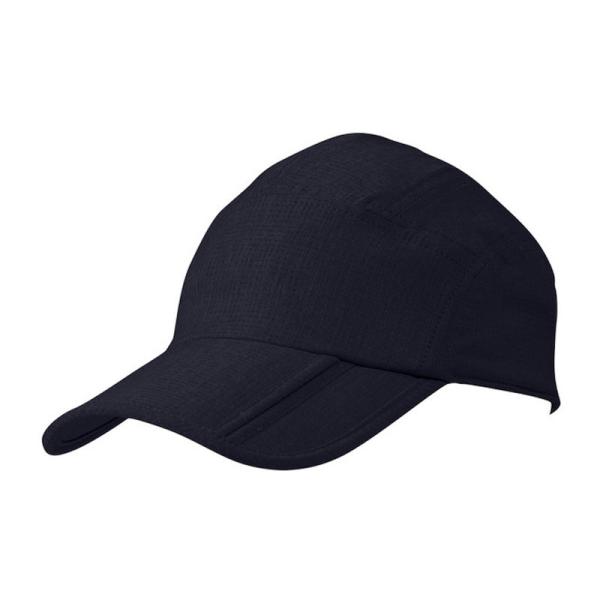 ・wundouの商品はメーカーより直送となります。・wundouの商品と別の商品を一緒にご購入いただいた場合は別々の配送となります（※送料が追加される事はありません）。・土・日・祝日（お盆、年末年始等の長期休暇含）はメーカー休日に伴い休日明...