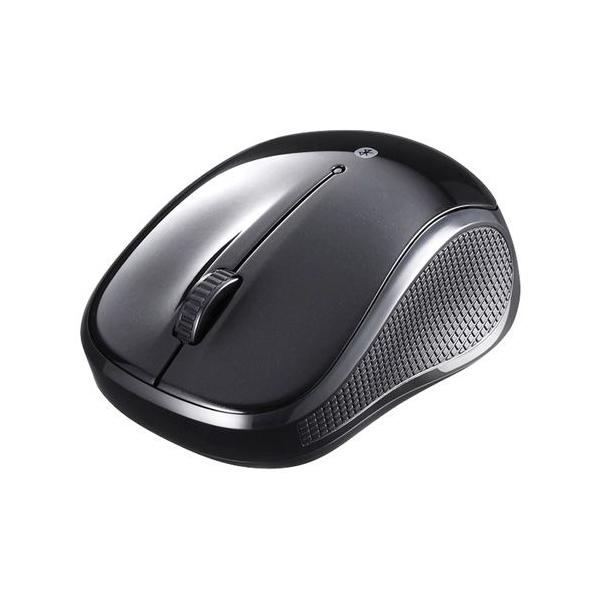 【発売日：2017年10月28日】