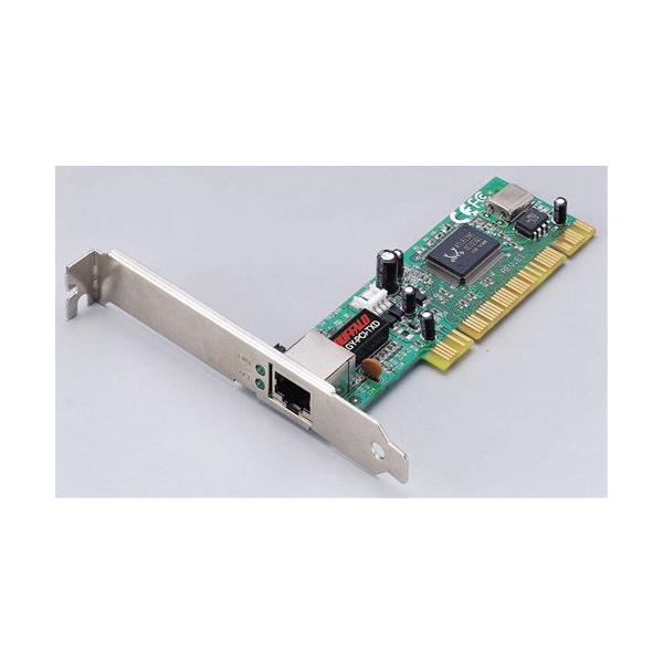 【発売日：2002年07月10日】