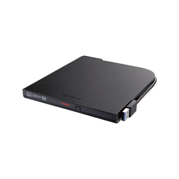 【発売日：2021年10月18日】■「お知らせLED」「Boostケーブル」搭載、電力不足による問題を解決します。■USB3.2(Gen1)/3.1(Gen1)/USB3.0対応、薄型のパソコンにも最適なスリムボディー■Wケーブル収納の機構...