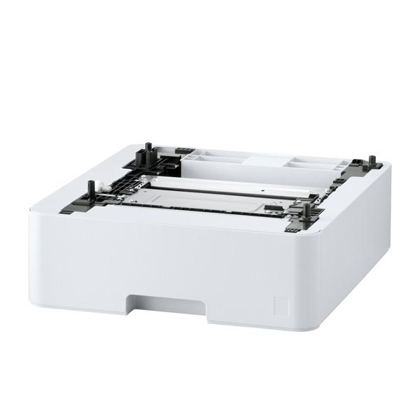 【発売日：2026年02月17日】●対応機種:HL-L8430CDW/HL-L8570CDW/MFC-L8970CDW他※最新の対応機種はブラザーHPまたはカタログをご参照下さい●給紙枚数:A4普通紙520枚※2段まで増設可能
