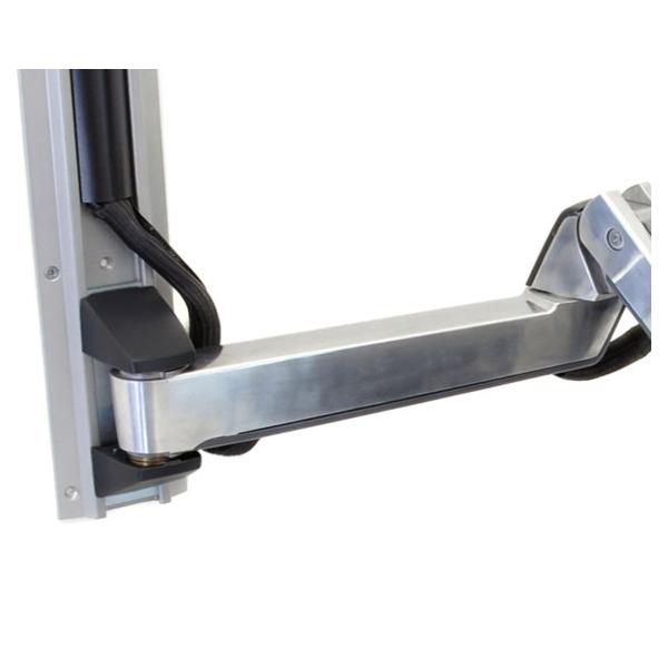 【発売日：2013年01月07日】