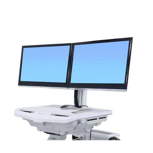 【発売日：2016年12月10日】