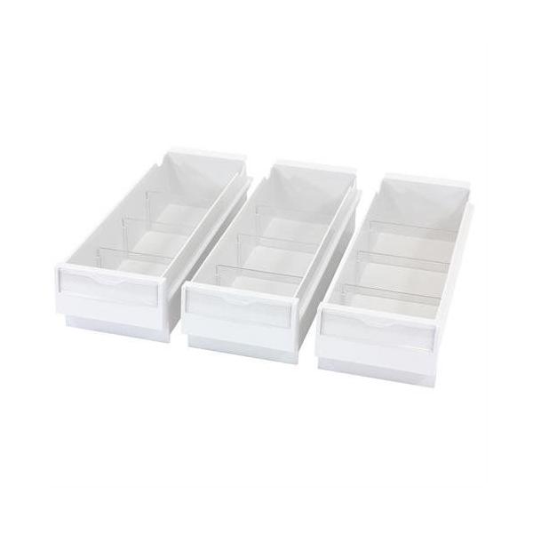 【発売日：2017年01月16日】