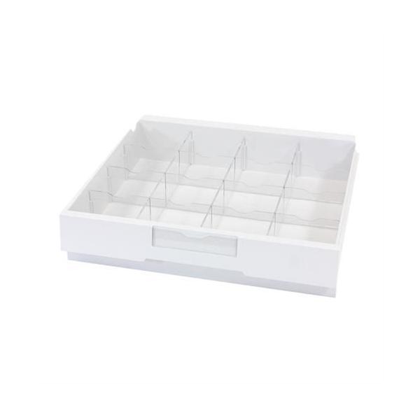 【発売日：2017年01月16日】