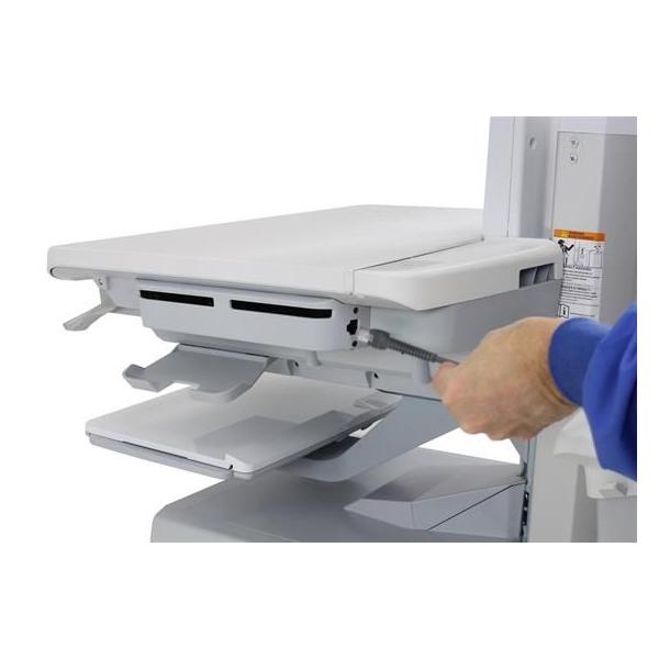 【発売日：2017年01月16日】