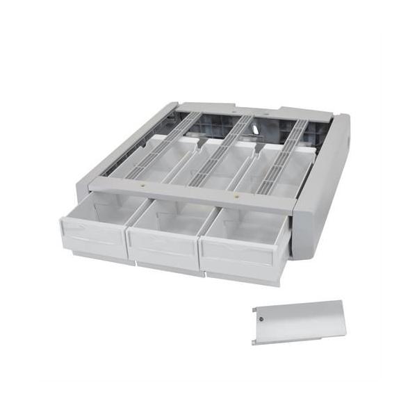 【発売日：2017年01月16日】