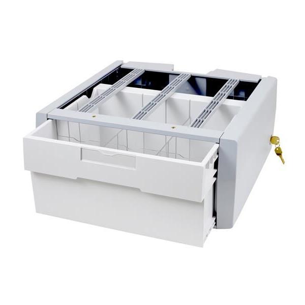 【発売日：2017年01月16日】