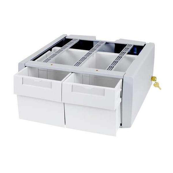 【発売日：2017年01月16日】