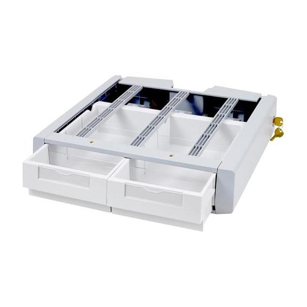 【発売日：2017年01月16日】