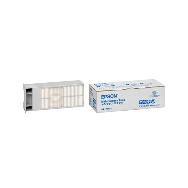 【発売日：2005年05月26日】使用可能プリンタPX-20000/PX-6000/PX-60CFGT/PX-60CFGTP/PX-60CFP/PX-60CFP2/PX-60CFW/PX-60CPSC/PX-60WSET/PX-6000S/...