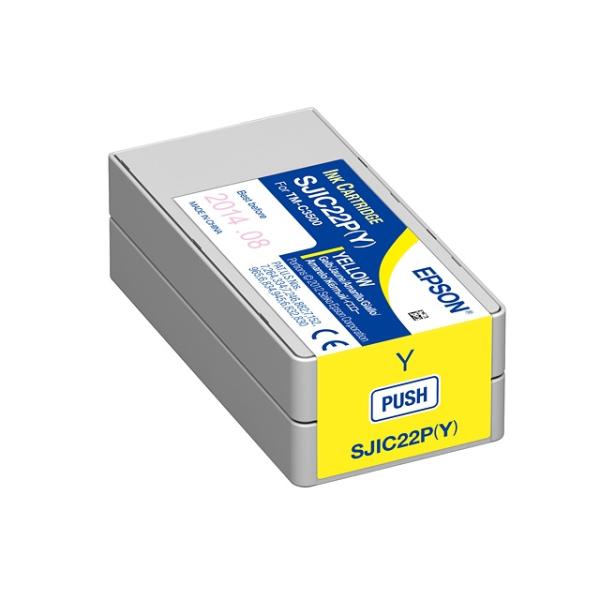 【発売日：2013年09月25日】