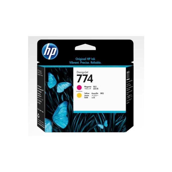 【発売日：2018年08月09日】